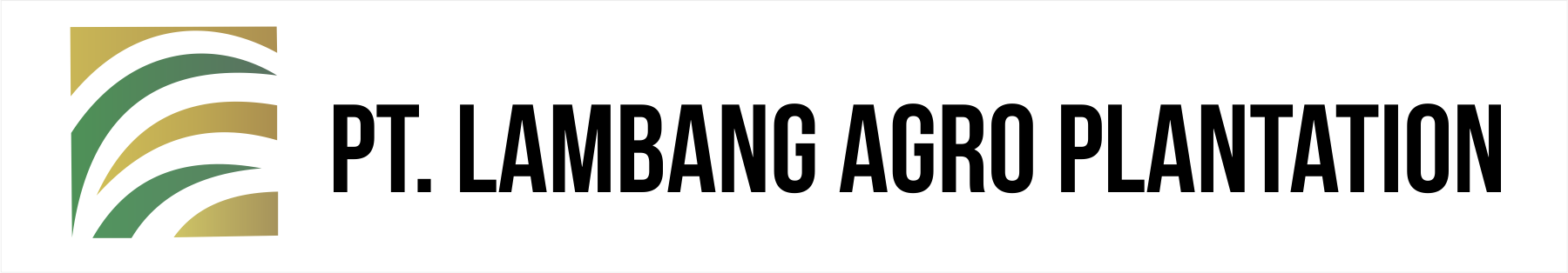 Best Planter Indonesia – 100% Best Practices