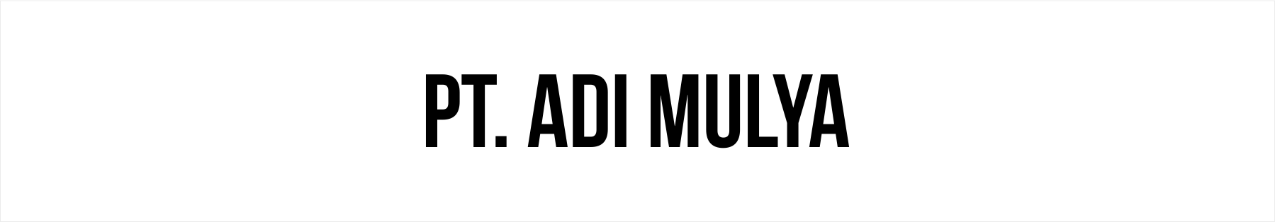 Best Planter Indonesia – 100% Best Practices