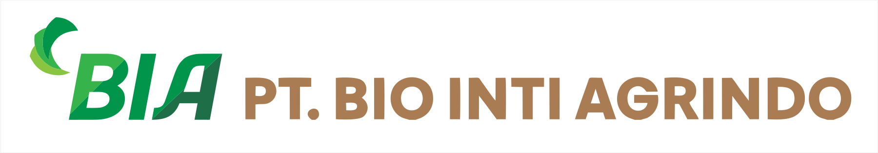 Best Planter Indonesia | Lembaga Diklat Perkebunan Sawit