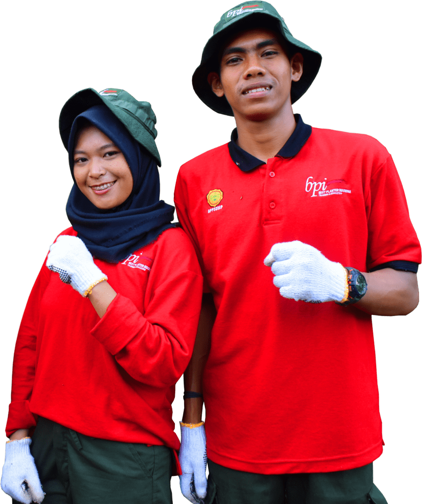 Best Planter Indonesia | Lembaga Diklat Perkebunan Sawit