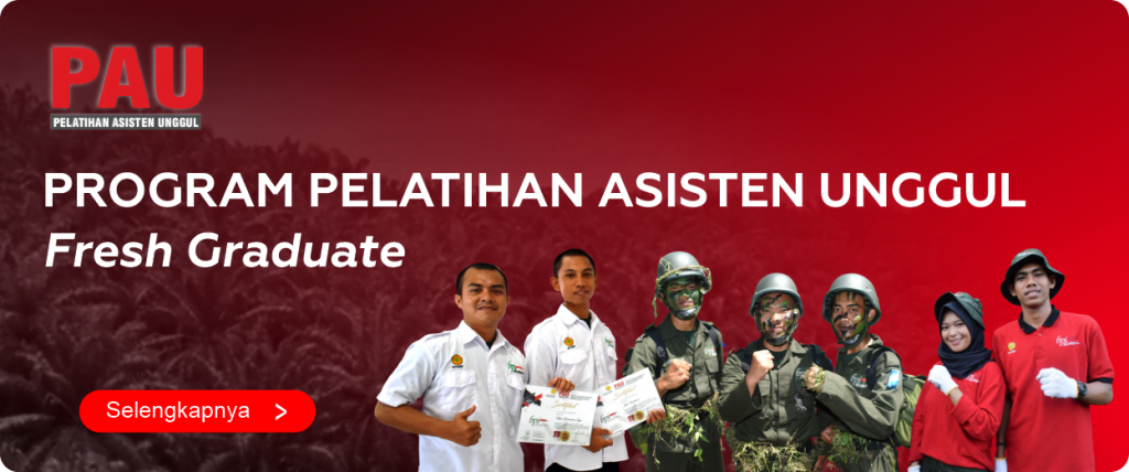 Layanan | Best Planter Indonesia