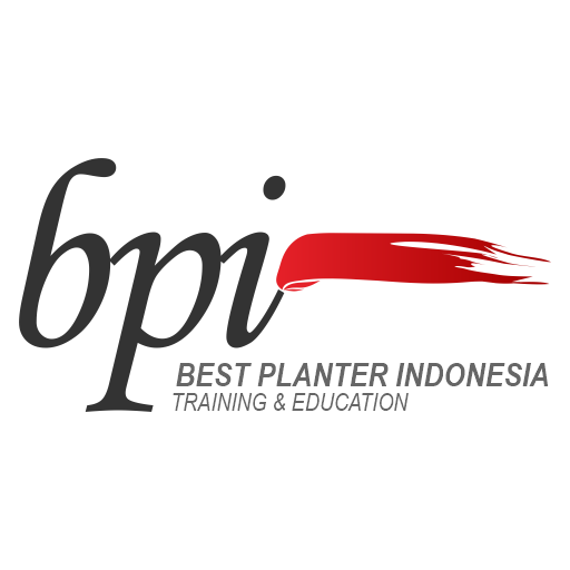 PERLUKAH VISI DAN DEPARTEMEN BARU UNTUK MENJAGA KELESTARIAN & KESEHATAN ...