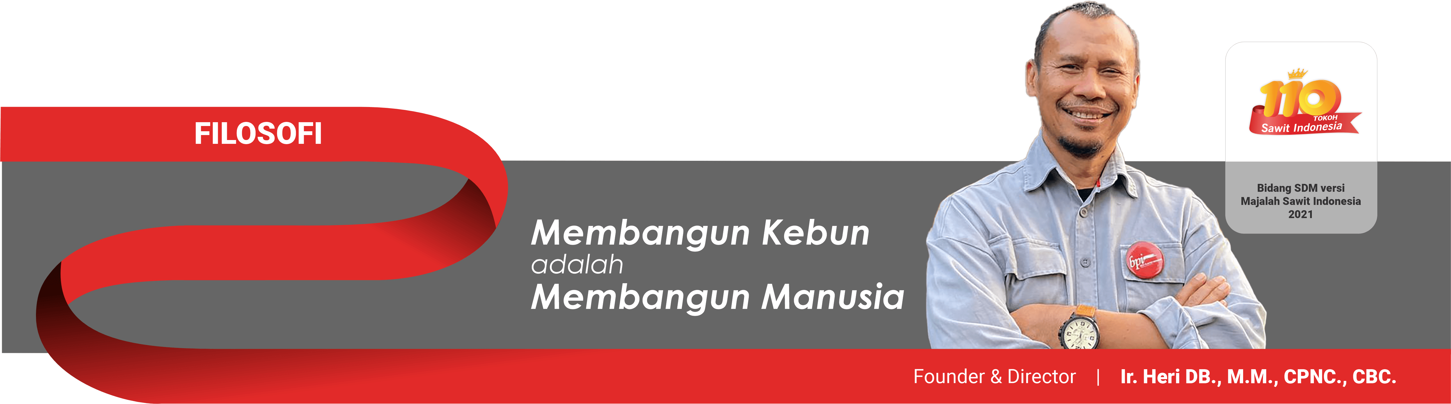 Tentang BPI | Best Planter Indonesia