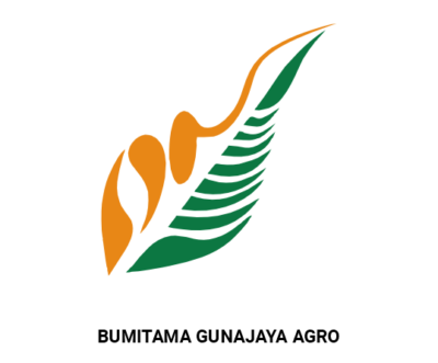 Best Planter Indonesia | Solusi Tepat Untuk Pelatihan Sawit