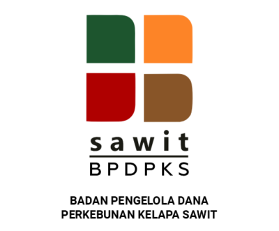 Best Planter Indonesia | Solusi Tepat Untuk Pelatihan Sawit